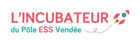 Incubateur - Pôle ESS Vendée